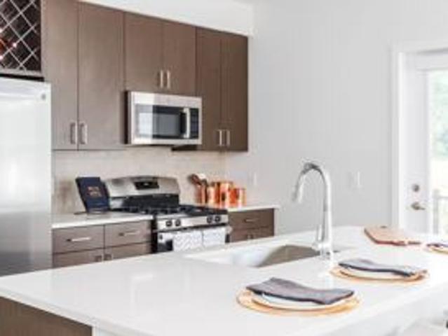 1 BR, 1 BA Apartment 99 Old Amboy Rd, Old Bridge, NJ 08857