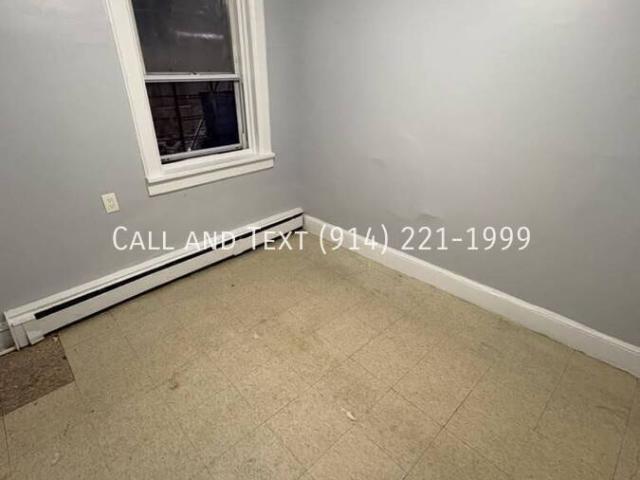 1 BR, 1 BA Apartment 99 Ash Street, Nodine Hill, Yonkers, NY 10701