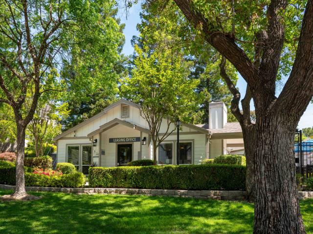 1 BR, 1 BA Apartment 99 Cable Circle Unit 55, Folsom, CA 95630