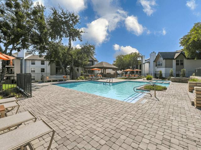 1 BR, 1 BA Apartment 903 Ashford Lane Unit 06 06103, Arlington, TX 76006