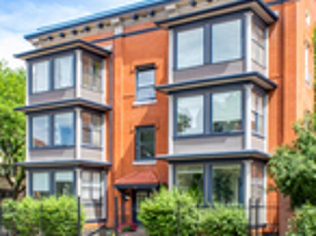 1 BR, 1 BA Apartment 903 E 14th, Denver, CO 80218