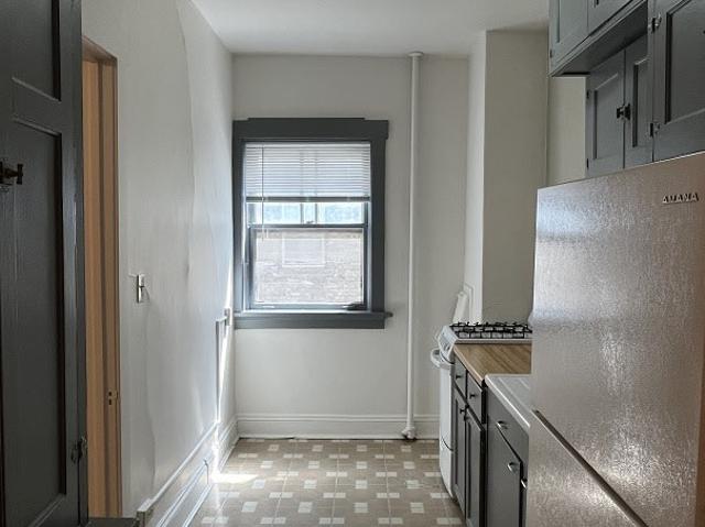 1 BR, 1 BA Apartment 903 East Juneau Avenue Unit 02, Milwaukee, WI 53202