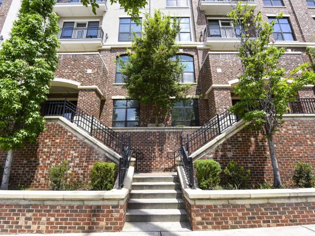 1 BR, 1 BA Apartment 903 Huff Rd NW Unit 2408, Atlanta, GA 30318
