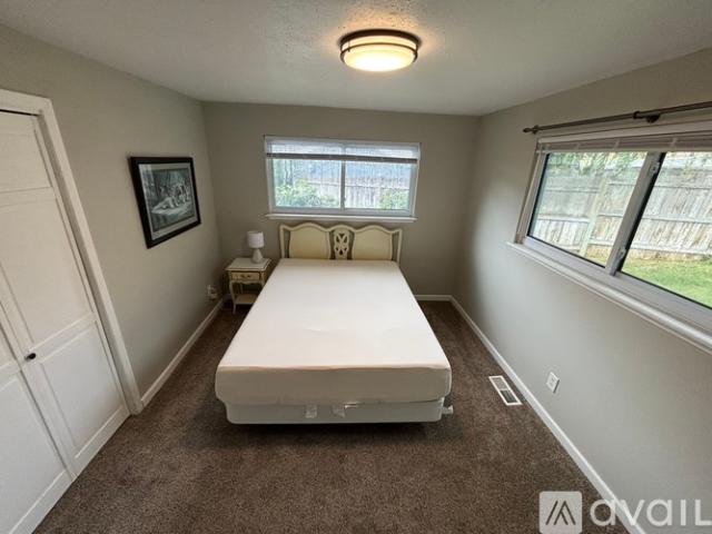 1 BR, 1 BA Apartment 903 Nordic Heights Drive, Unit 2, Selah, WA 98942
