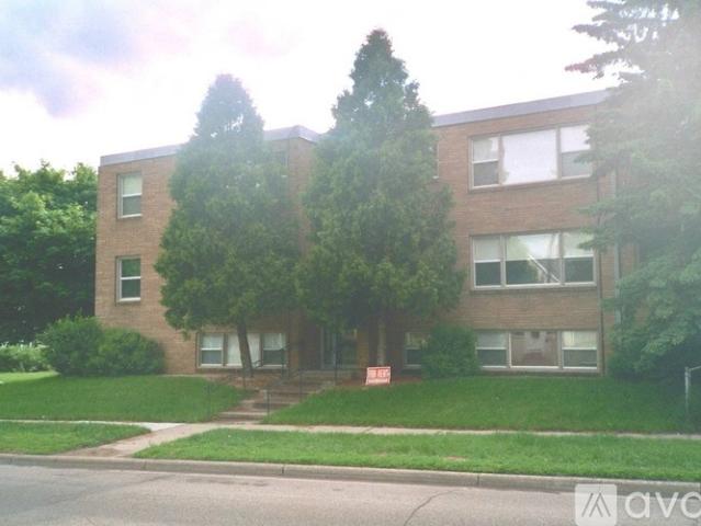 1 BR, 1 BA Apartment 903 Oakdale Avenue, Unit Trinoja west llc, Saint Paul, MN 55118