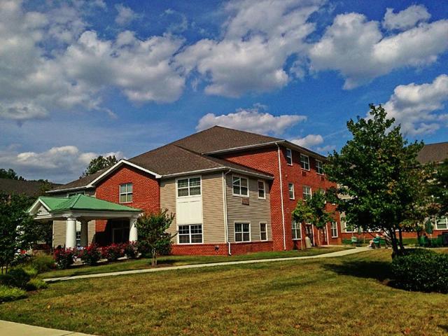 1 BR, 1 BA Apartment 9000 Briarcroft Lane, Laurel, MD 20708
