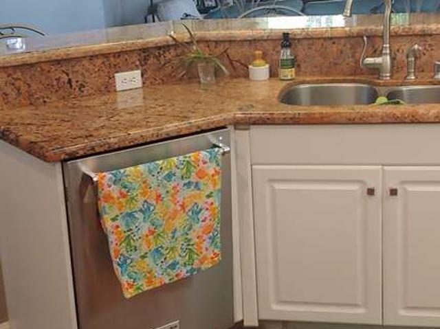 1 BR, 1 BA Apartment 9000 West Ridge Court, Fort Myers, FL 33912