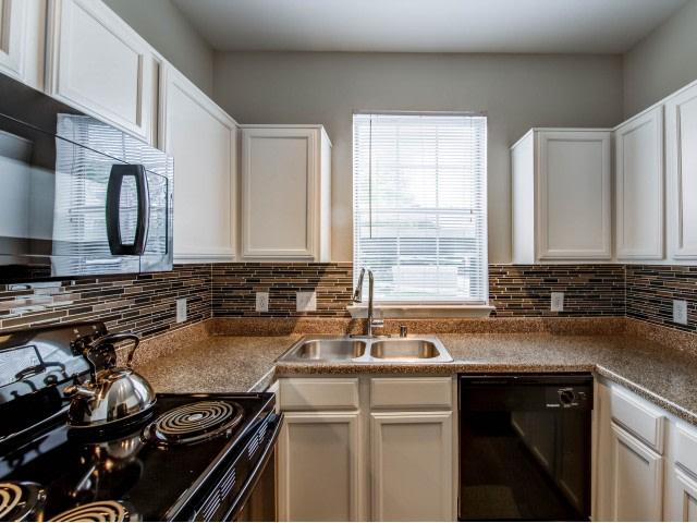 1 BR, 1 BA Apartment 9000 Vantage Point Dr Unit P1012, Dallas, TX 75243