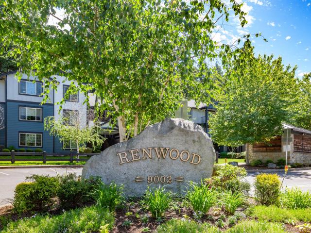 1 BR, 1 BA Apartment 9002 186th Ave E Unit B 105, Bonney Lake, WA 98391