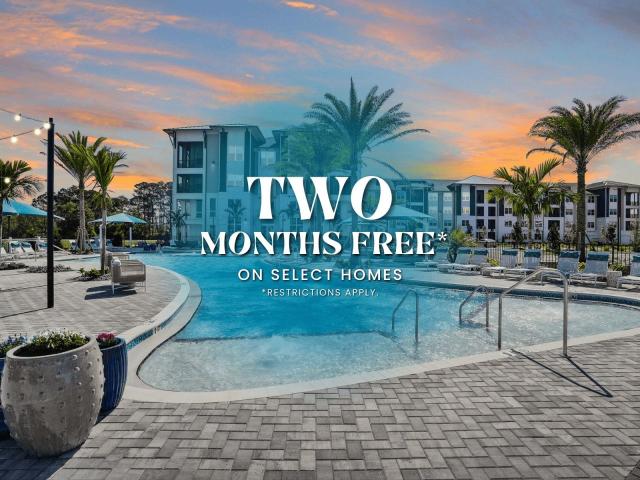 1 BR, 1 BA Apartment 9005 Solay Road Unit 4315, Winter Garden, FL 34787