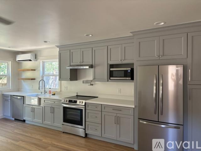 1 BR, 1 BA Apartment 900 Trails End Drive, Walnut Creek, CA 94598