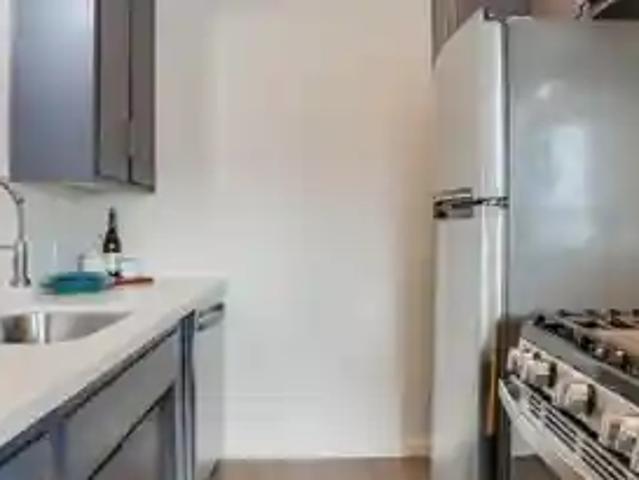 1 BR, 1 BA Apartment 900 Alamitos Ave, Long Beach, CA 90813