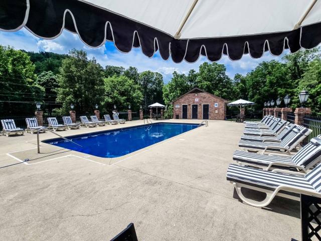 1 BR, 1 BA Apartment 900 Cooks Valley Road Unit 086, Kingsport, TN 37660
