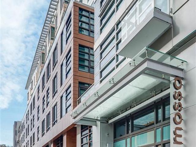1 BR, 1 BA Apartment 900 Folsom Street Unit 9 940, San Francisco, CA 94103