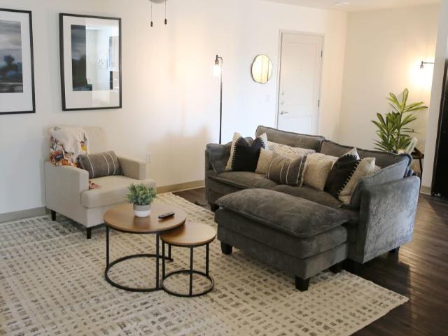 1 BR, 1 BA Apartment 900 Gardner Rd Unit 1312, Austin, TX 78721