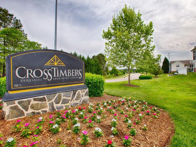 1 BR, 1 BA Apartment 900 Golden Horseshoe Circle Unit 200 E, Morrisville, NC 27560
