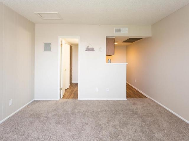 1 BR, 1 BA Apartment 900 N Country Club Dr Unit C201, Mesa, AZ 85201