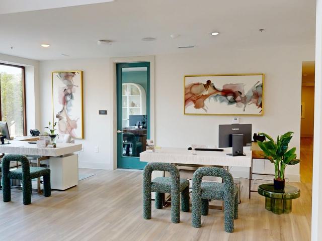 1 BR, 1 BA Apartment 900 North Tryon Street Unit 9144, Charlotte, NC 28206