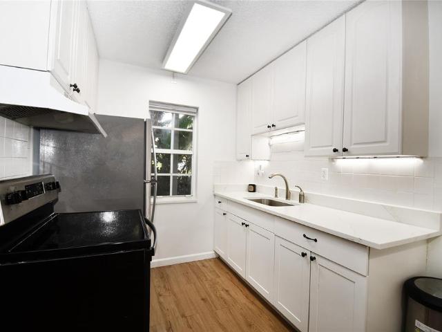 1 BR, 1 BA Apartment 900 Northeast 26th Street, Wilton Manors, FL 33305