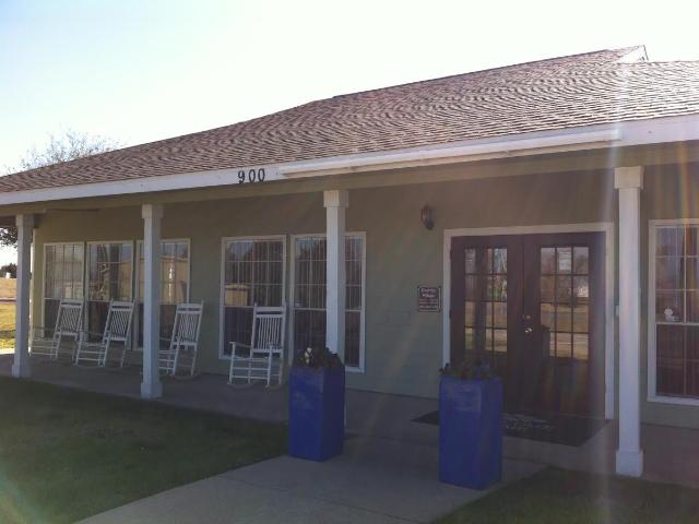 1 BR, 1 BA Apartment 900 S FM 1417 Unit 1305, Sherman, TX 75092