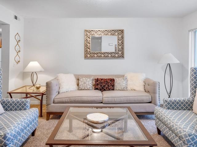 1 BR, 1 BA Apartment 900 South 1500 East Unit A301, Clearfield, UT 84015