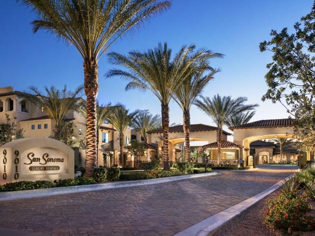 1 BR, 1 BA Apartment 9010 S Priest Dr Unit D 2014, Tempe, AZ 85284