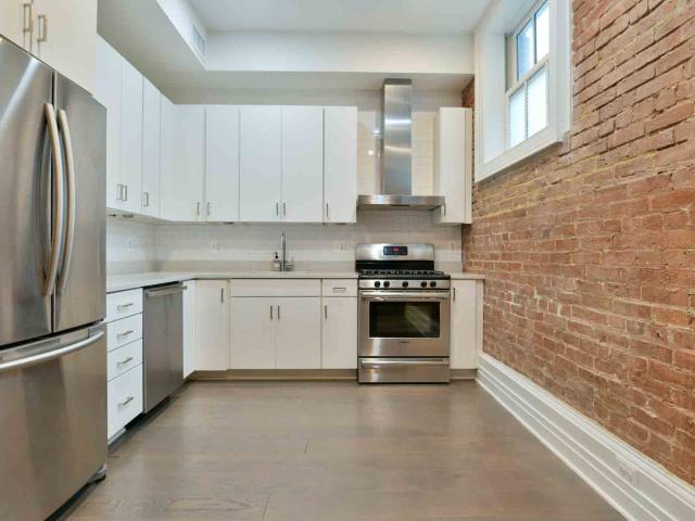 1 BR, 1 BA Apartment 901 D St NE, Washington, DC 20002