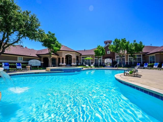1 BR, 1 BA Apartment 901 Lakeside Circle Unit 12306, Lewisville, TX 75057
