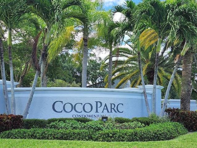 1 BR, 1 BA Apartment 901 Lyons Road, Coconut Creek, FL 33063