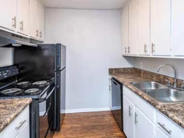 1 BR, 1 BA Apartment 901 N Main St, Mauldin, SC 29662