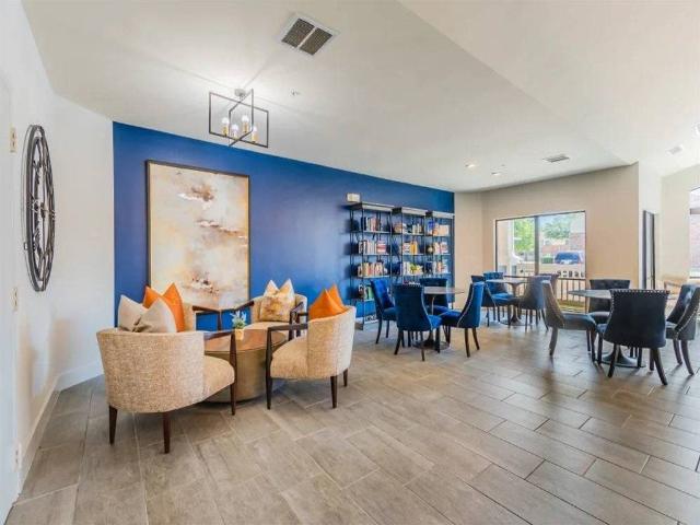 1 BR, 1 BA Apartment 901 N Garden Ridge Unit 1121, Lewisville, TX 75077