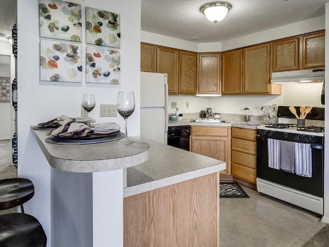 1 BR, 1 BA Apartment 902 Wallington Circle Unit 01501, Greenwood, IN 46143