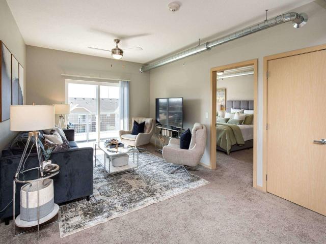 1 BR, 1 BA Apartment 902 East 1st Street Unit 902 319, Ankeny, IA 50021