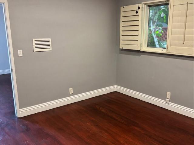 1 BR, 1 BA Apartment 9031 Phyllis Avenue, West Hollywood, CA 90069