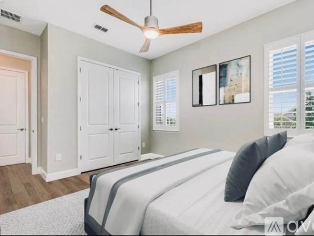 1 BR, 1 BA Apartment 9032 Merrifield Street, Unit Apartment above Garage, Orlando, FL 32827