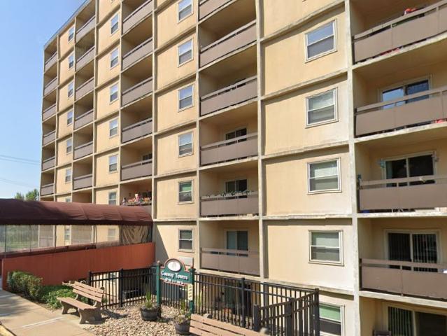 1 BR, 1 BA Apartment 904 3rd Ave Conway, PA 15027
