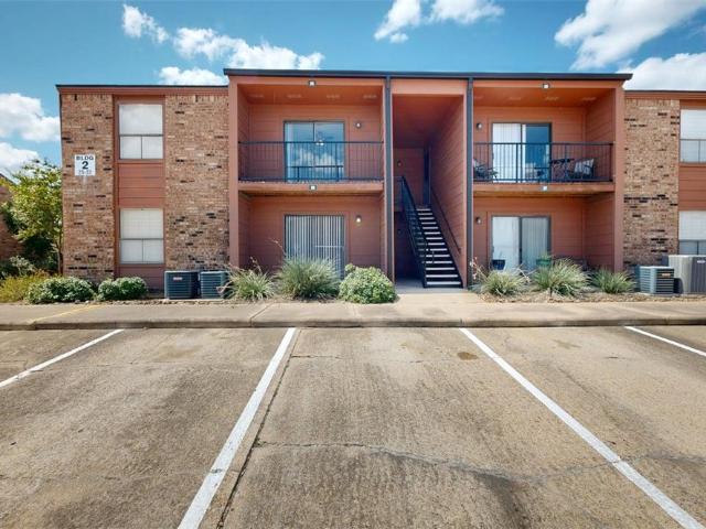 1 BR, 1 BA Apartment 904 University Oaks Boulevard, College Station, TX 77840