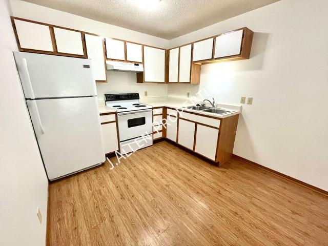 1 BR, 1 BA Apartment 904 Riverfront Rd, Norfolk, NE 68701