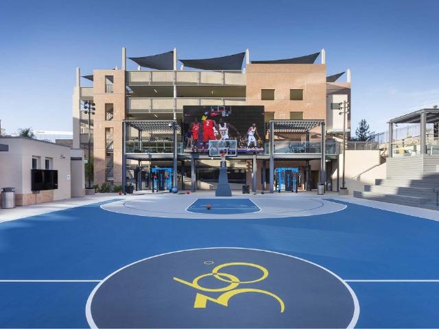 1 BR, 1 BA Apartment 9065 Sydney Court Unit 12603, San Diego, CA 92122