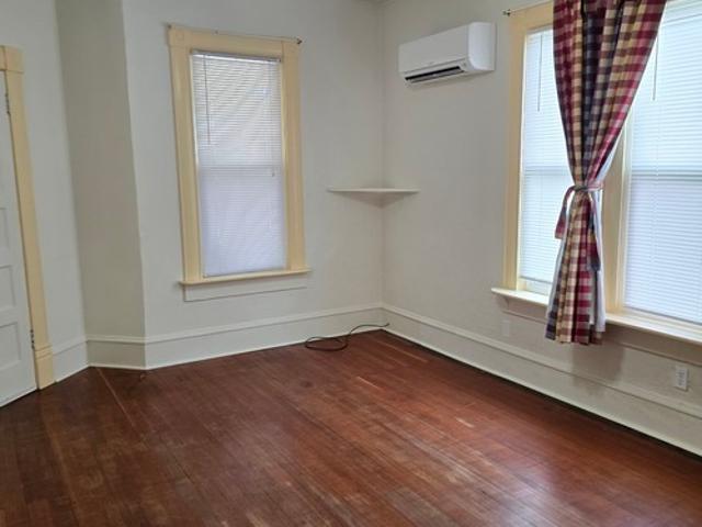 1 BR, 1 BA Apartment 906 9th Ave, Unit 1, Lewiston, ID 83501