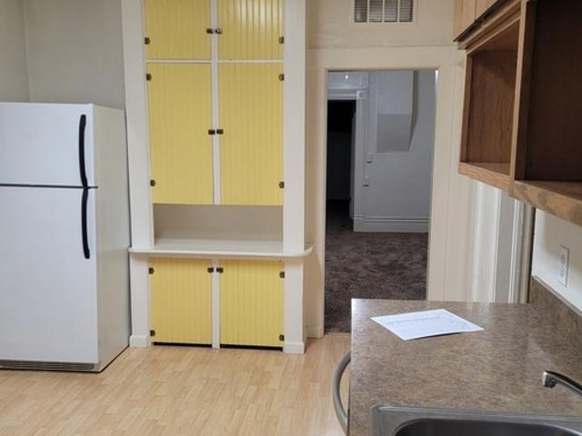 1 BR, 1 BA Apartment 906 9th Ave, Unit 2, Lewiston, ID 83501