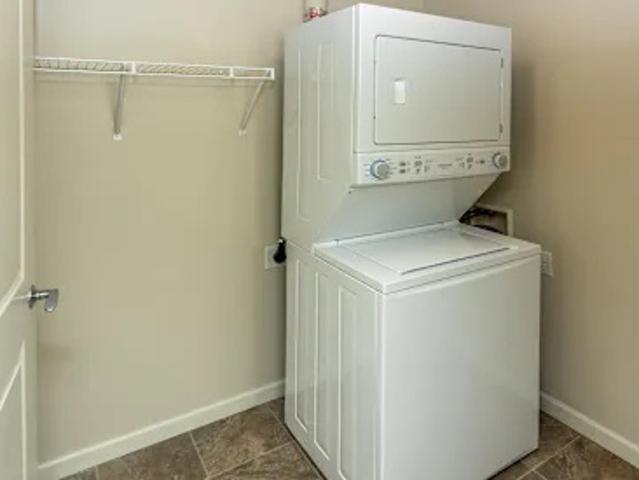 1 BR, 1 BA Apartment 906 Cypress Road Unit 906 108, Saint Cloud, MN 56303