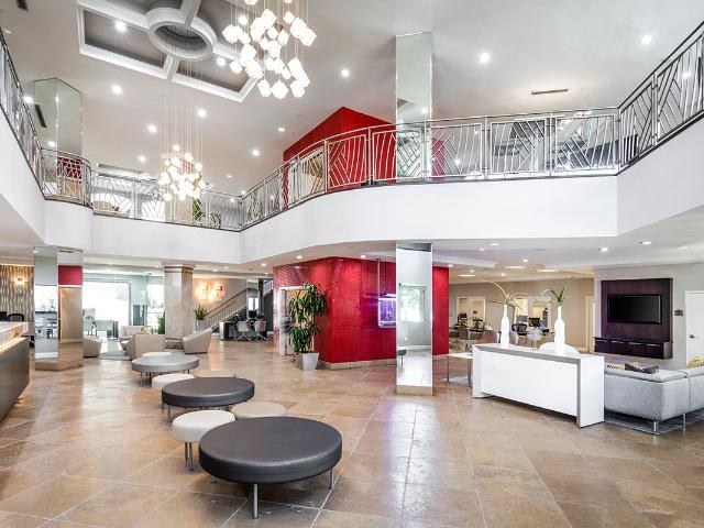 1 BR, 1 BA Apartment 9085 University City Unit Vinci, San Diego, CA 92122