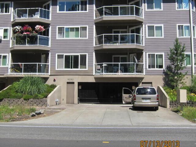 1 BR, 1 BA Apartment 9090 Ravenna Ave NE, Unit 101, Seattle, WA 98115