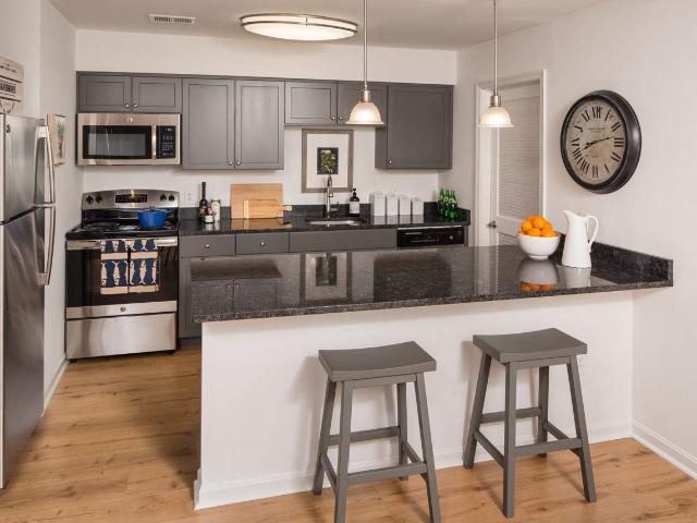 1 BR, 1 BA Apartment 909 Westridge Gardens Lane Unit A10 746, Phoenixville, PA 19460