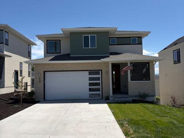 1 BR, 1 BA Apartment 909 Bullion Street, Murray, UT 84123
