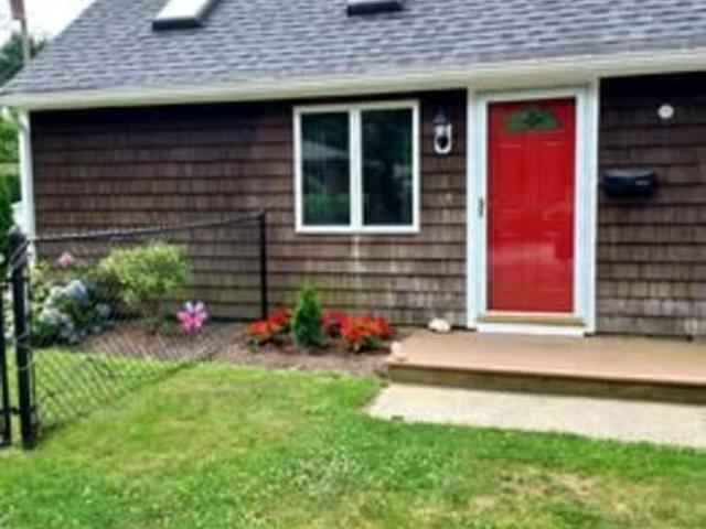 1 BR, 1 BA Apartment 90 Tower Avenue, Unit B, Weymouth, MA 02190
