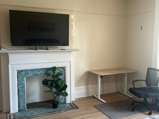 1 BR, 1 BA Apartment 913 Sterling Place, Kings County, NY 11216