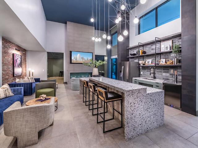 1 BR, 1 BA Apartment 9100 Metric Boulevard Unit 2043, Austin, TX 78758