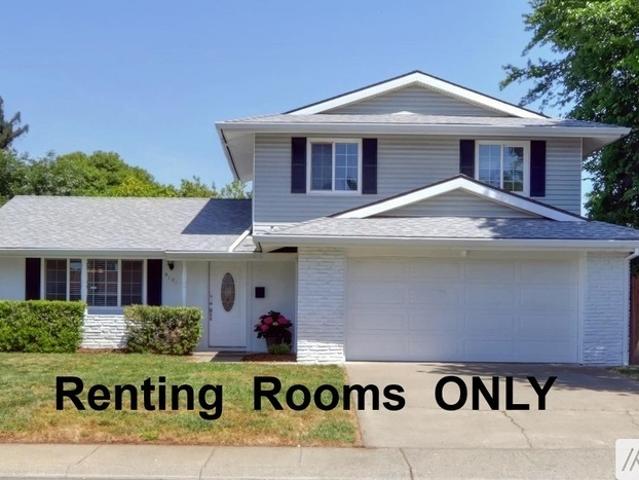 1 BR, 1 BA Apartment 9101 La Riviera Dr, Unit Applicant, Sacramento, CA 95826